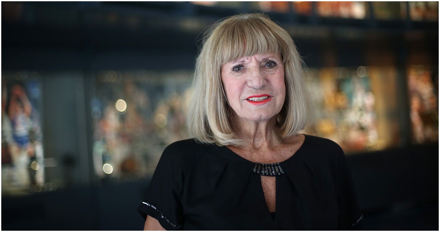 30. OBLJETNICA SMRTI: Netsi zbog Dražena dolaze u Hrvatsku. Biserka ...