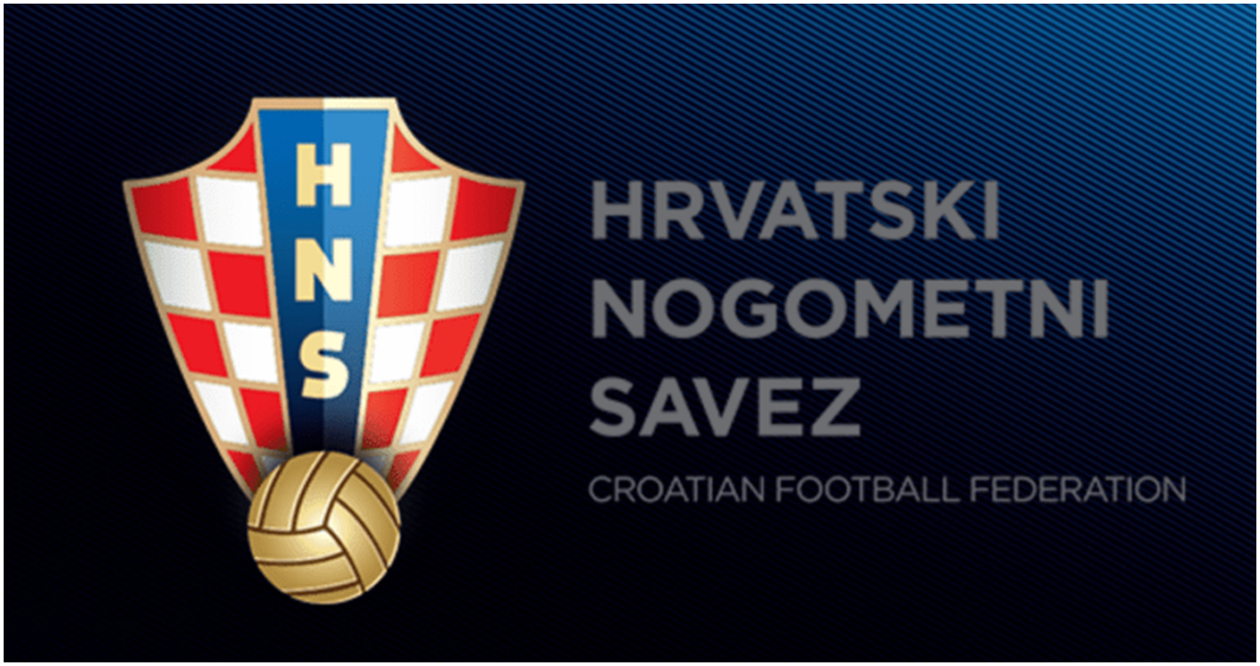 IZVRŠNI ODBOR HNS-a: Nećemo te međunarodne nazive poput Elitna ili ...
