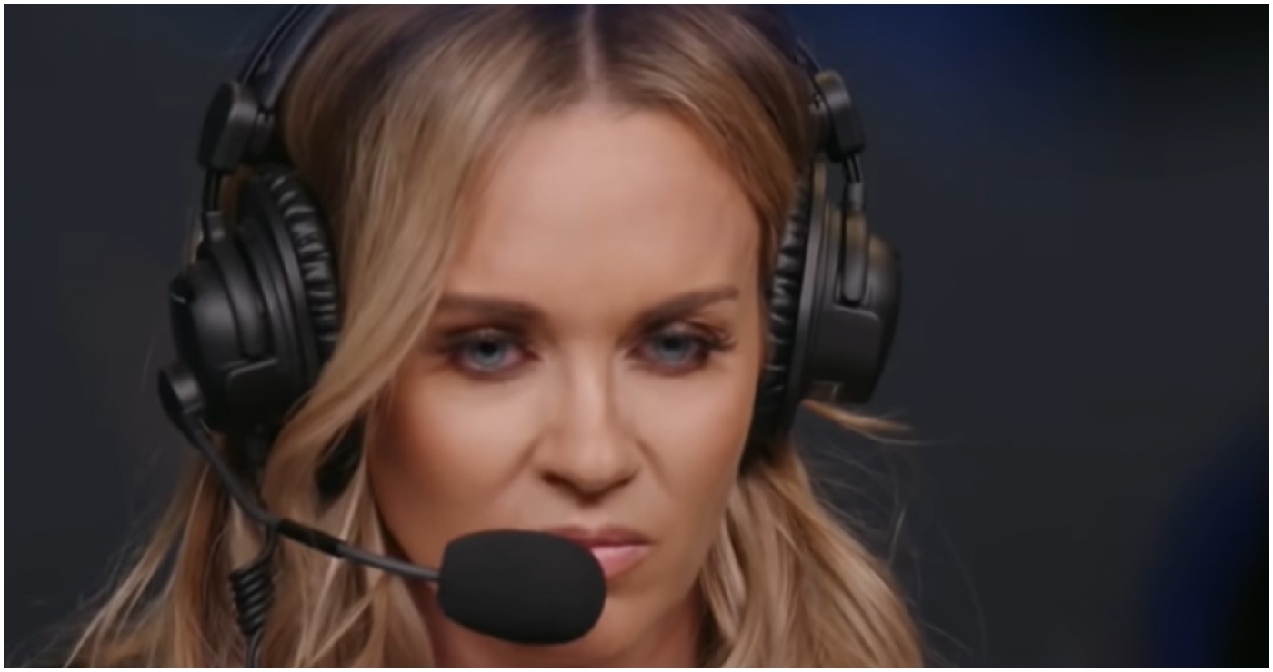 Laura Sanko bori se s predrasudama: ‘Ljudi misle da sam posao dobila ...