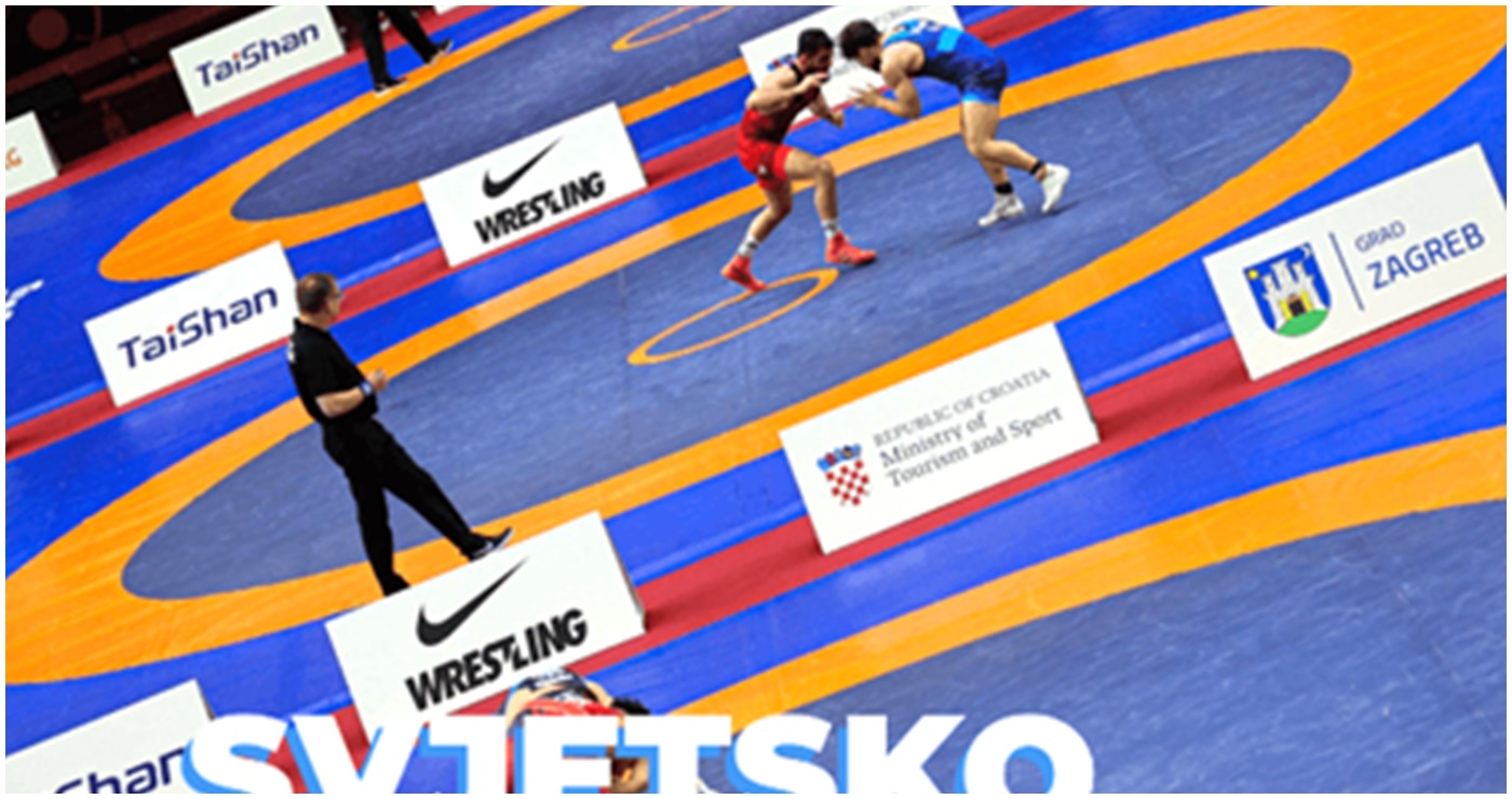 Javni poziv MINTS-a za iskazivanje interesa za sufinanciranje ...